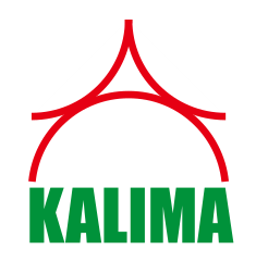 KALIMA